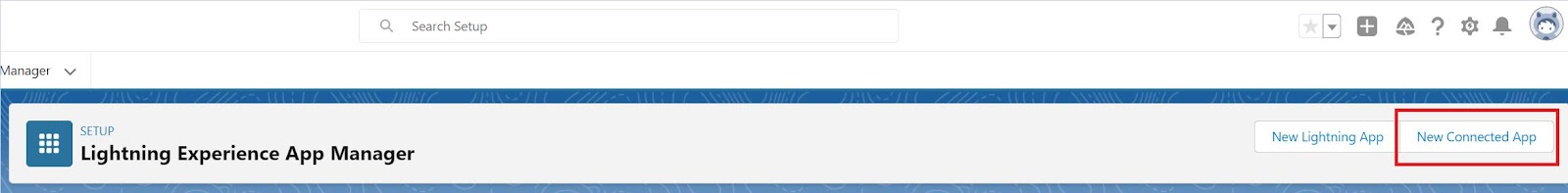 How to Connect to Salesforce – Quik! Forms
